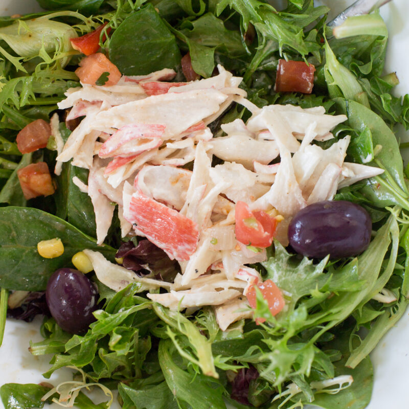 Cosas saladas Archives - La Cocina Chilena de Pilar Hernández