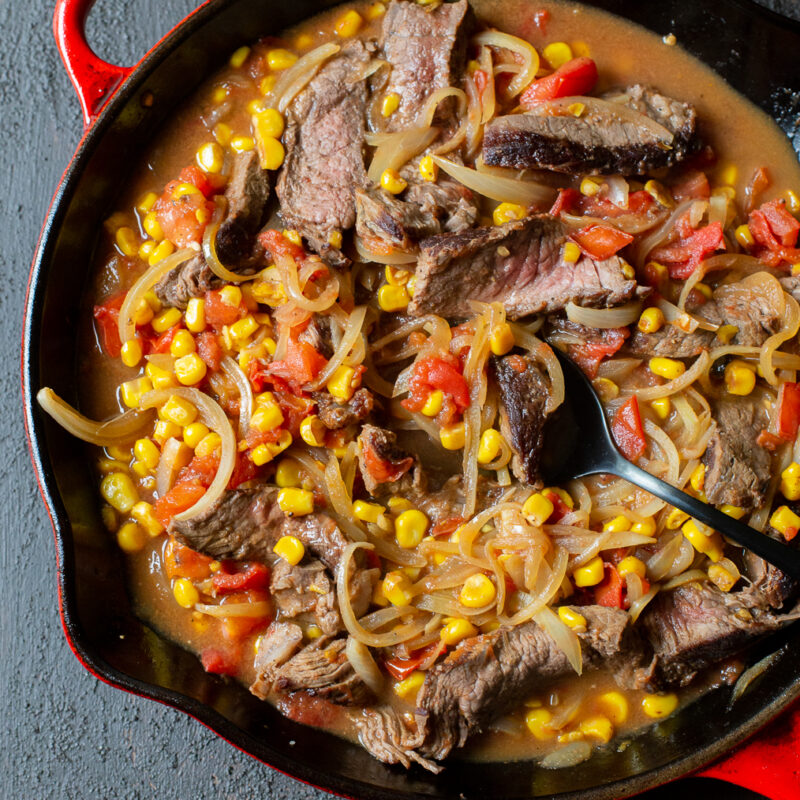 Canapés chilenos - La Cocina Chilena de Pilar Hernández