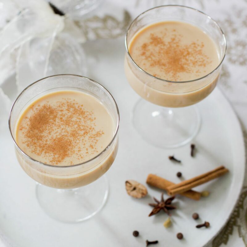 - La Cocina Chilena de Pilar Hernández