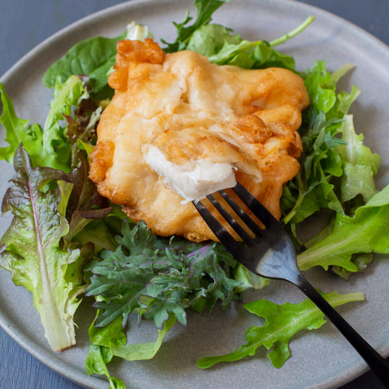 - La Cocina Chilena de Pilar Hernández