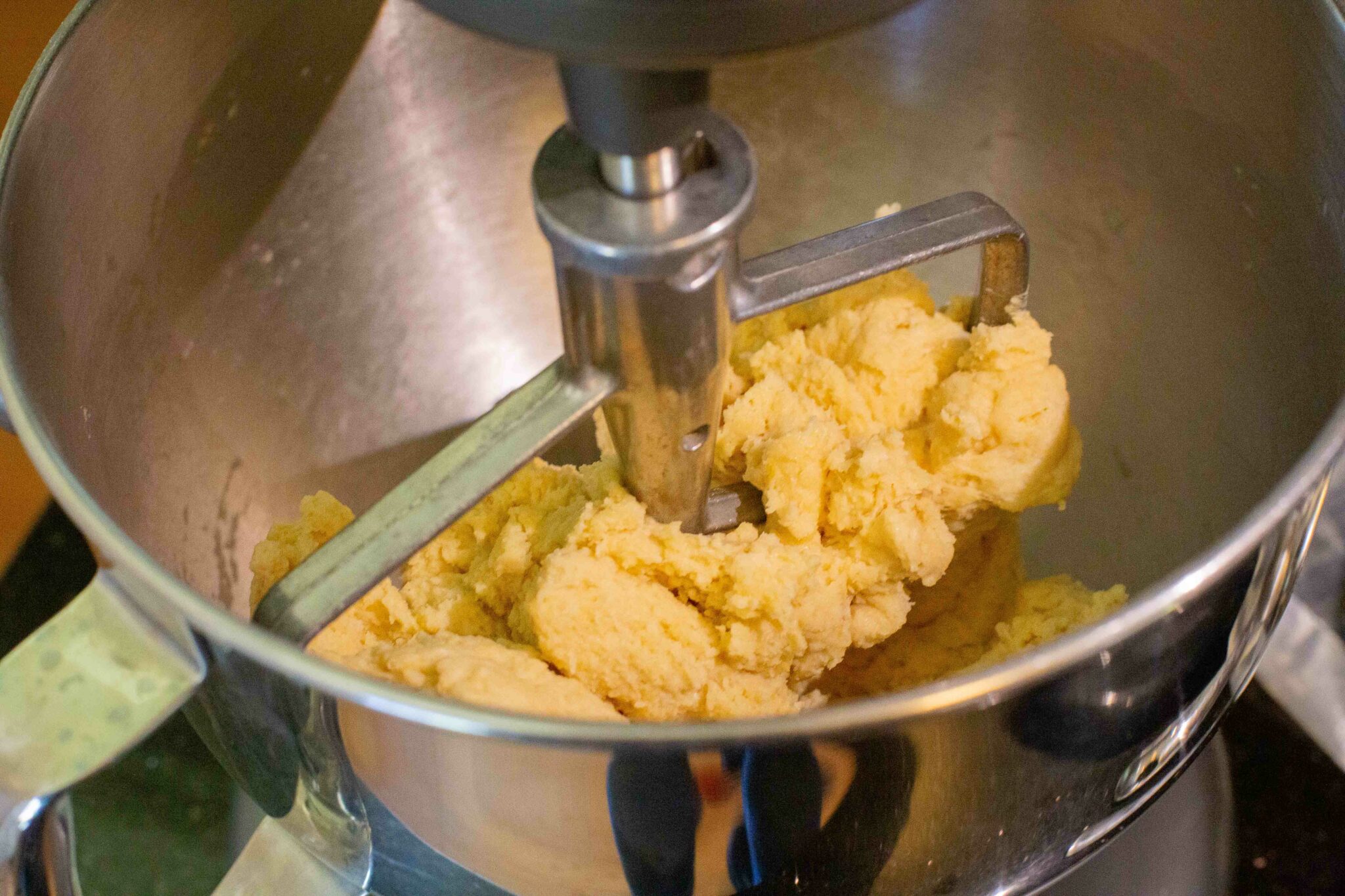 Calzones rotos fáciles - La Cocina Chilena de Pilar Hernández