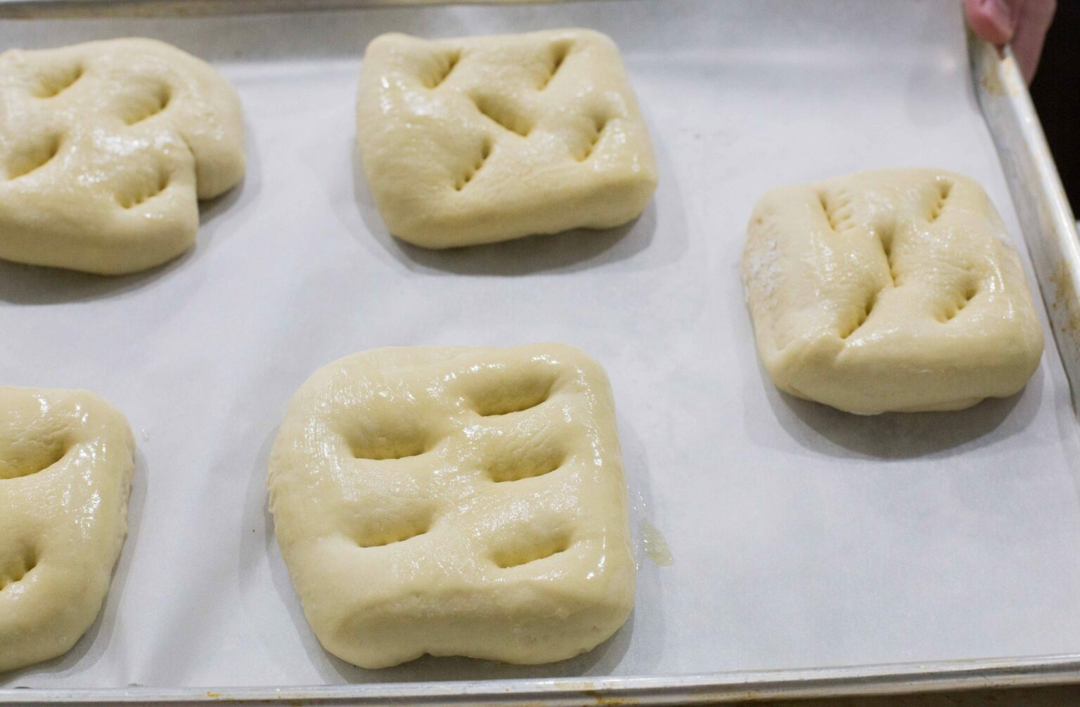 Colizas chilenas - La Cocina Chilena de Pilar Hernández