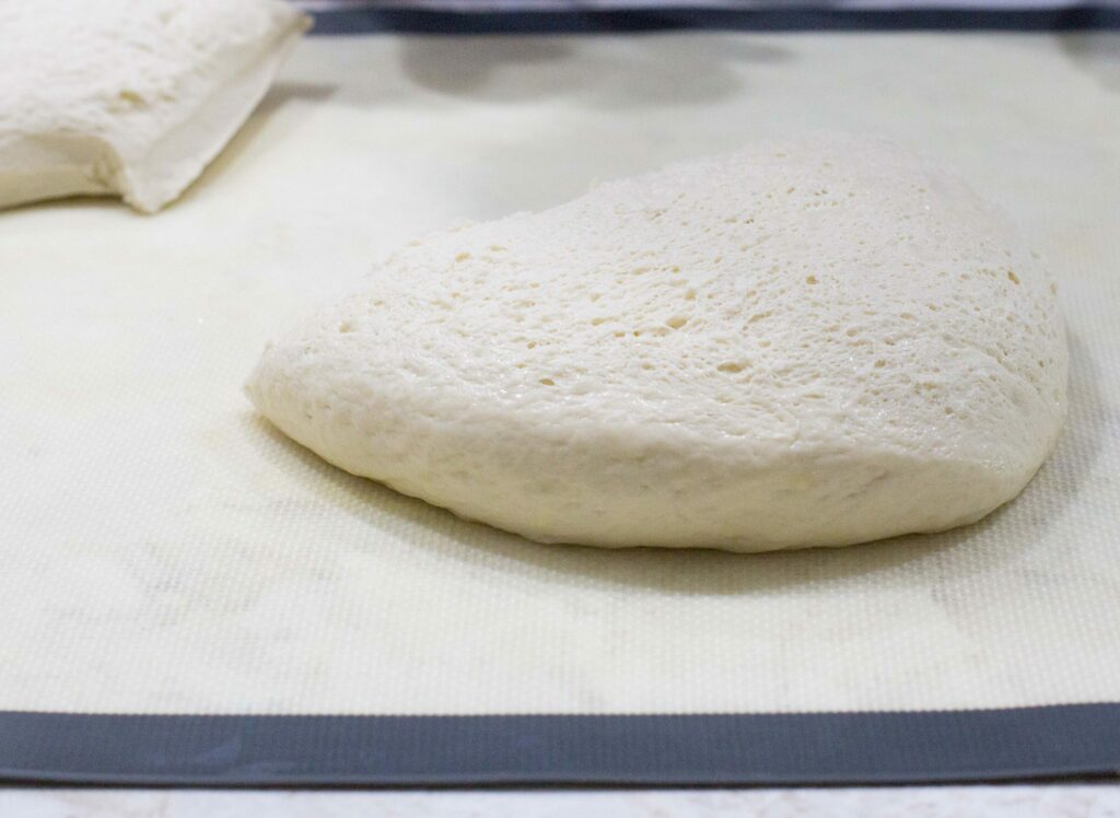 Colizas chilenas - La Cocina Chilena de Pilar Hernández