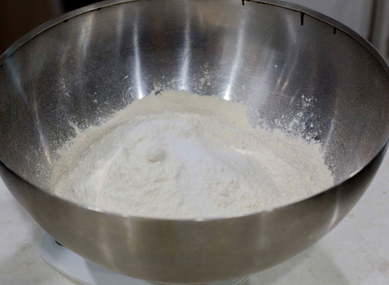 Colizas chilenas - La Cocina Chilena de Pilar Hernández