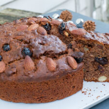 - La Cocina Chilena de Pilar Hernández